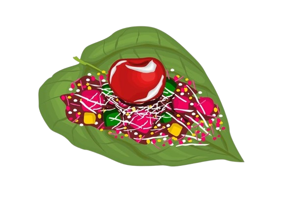 Fremont - Apni Mandi